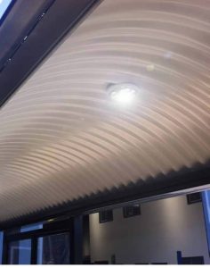 Shelter Lights - Eco Solar Lighting